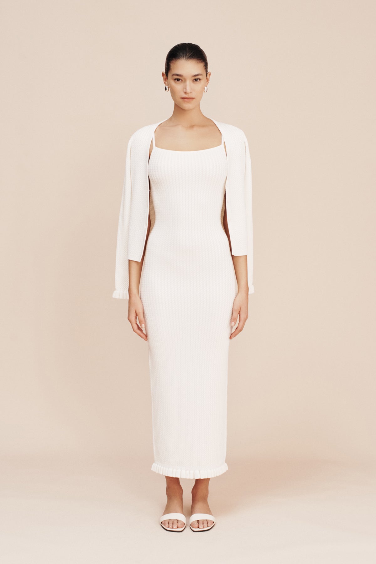 Womens – VAHST STORE